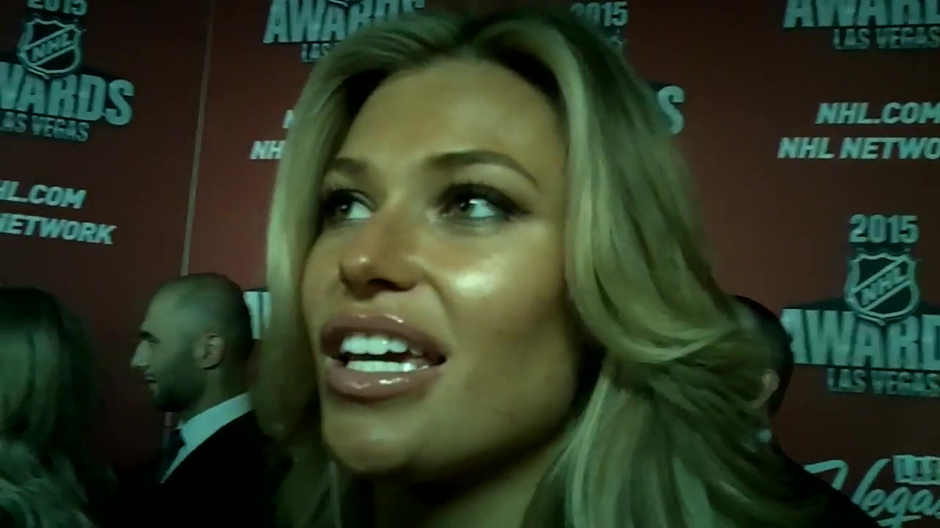 Picture of Samantha Hoopes