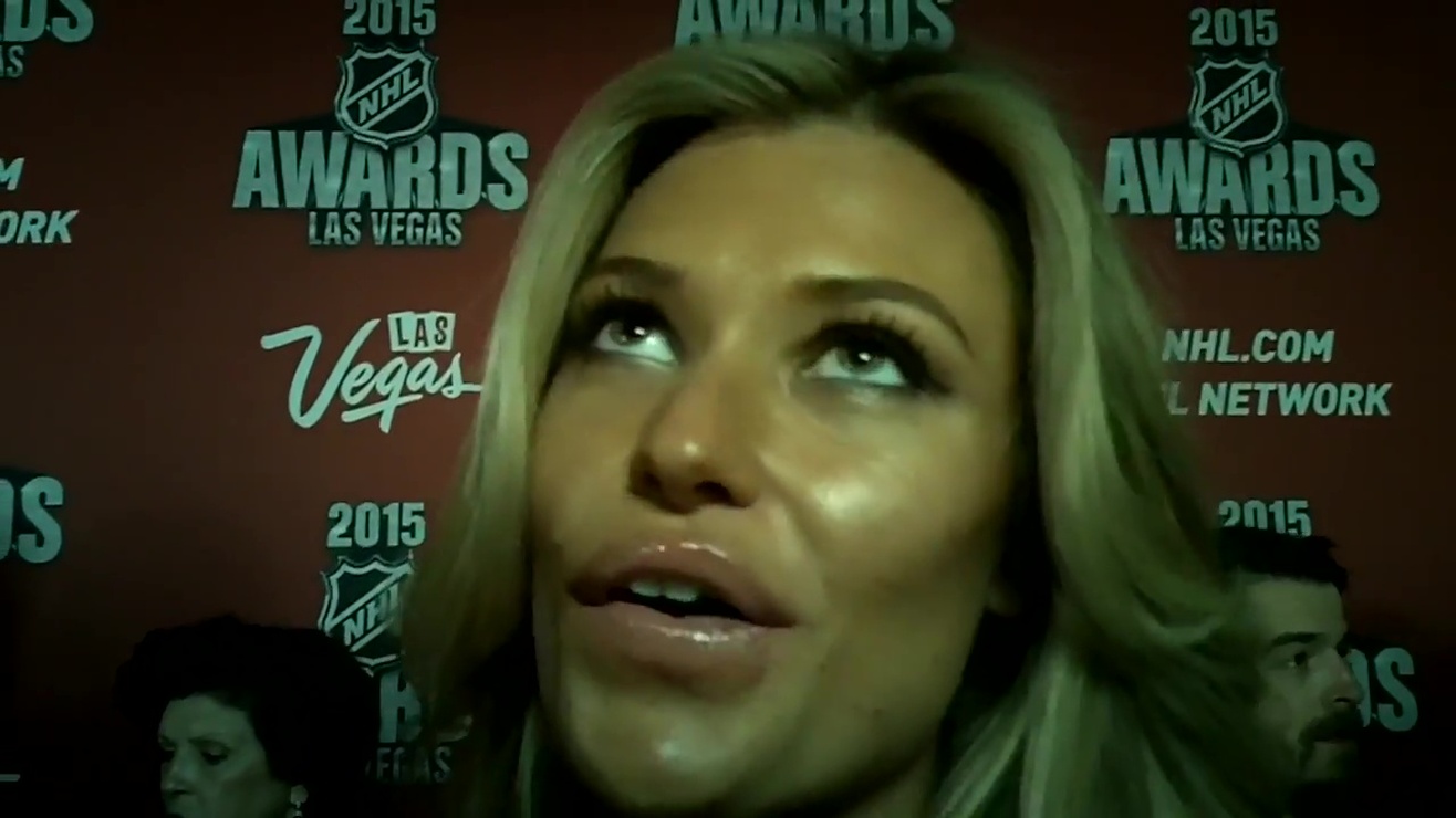 Picture of Samantha Hoopes