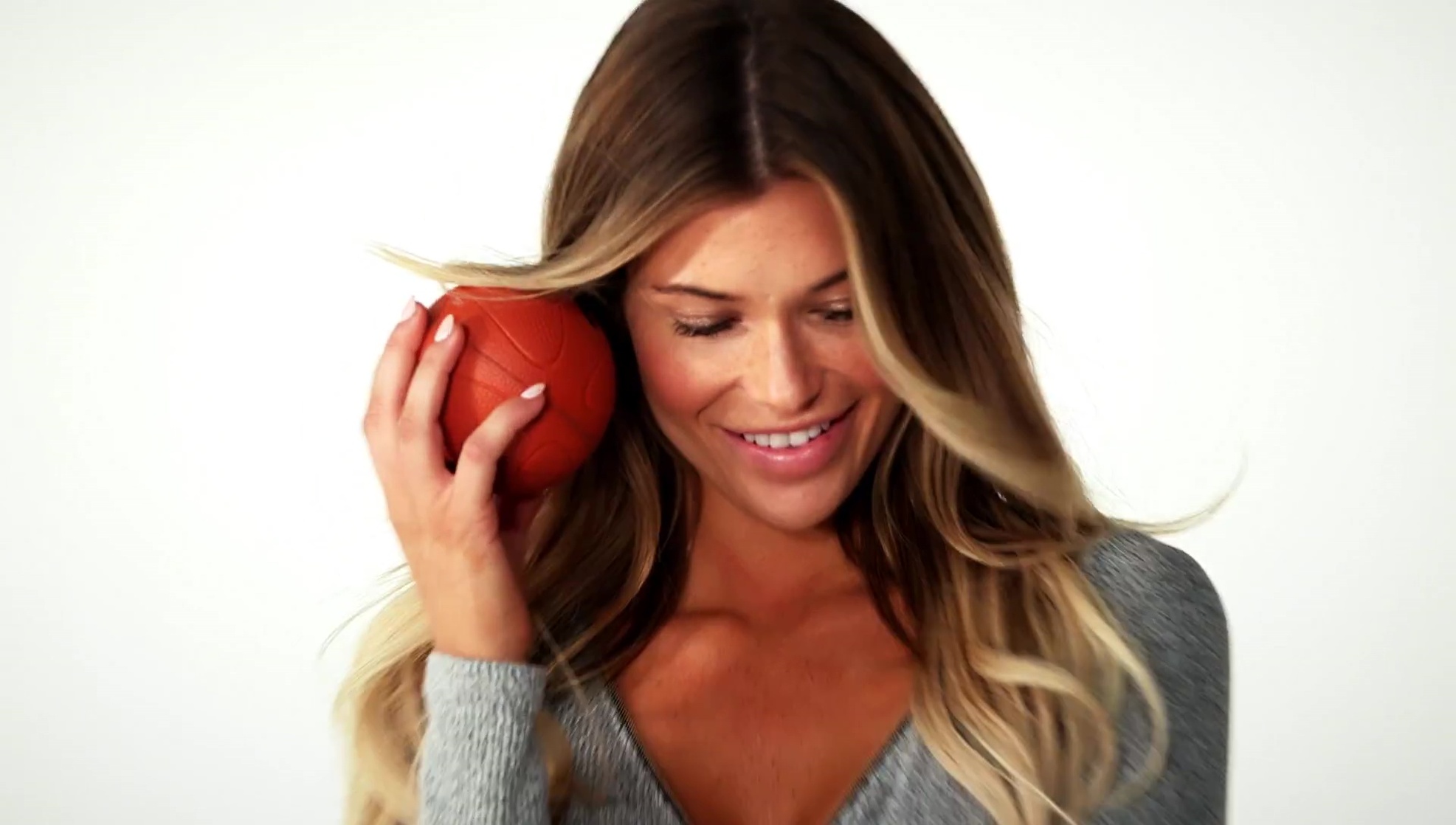 Picture of Samantha Hoopes