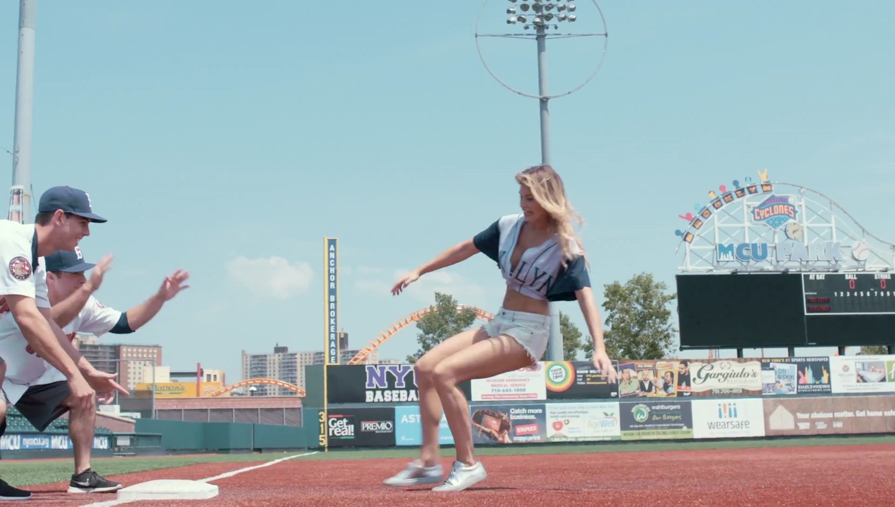 Picture of Samantha Hoopes