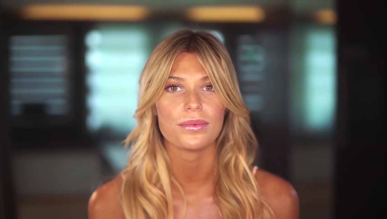 Picture of Samantha Hoopes