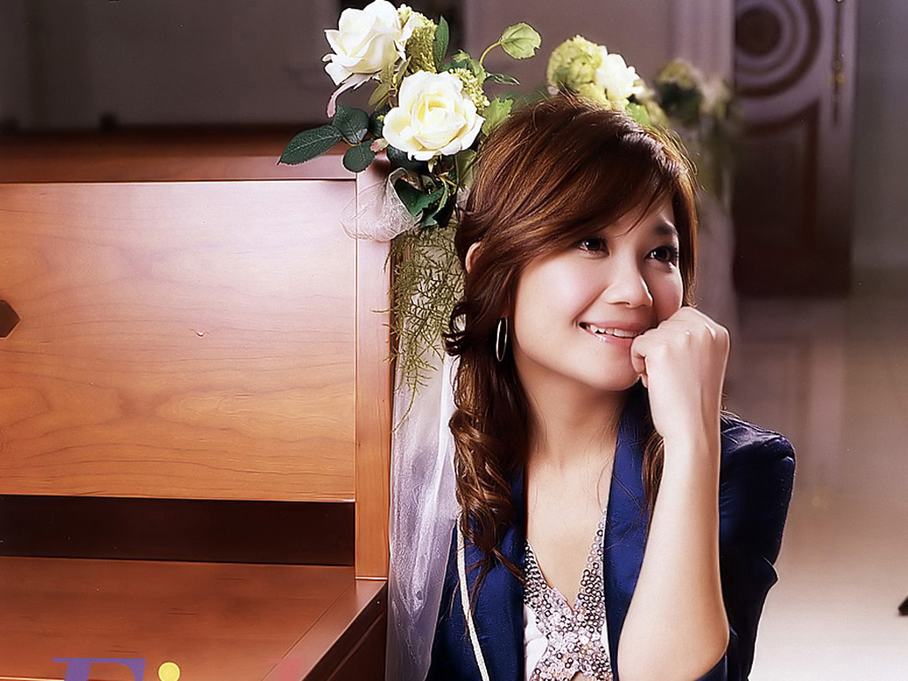 Picture of Fish Leong