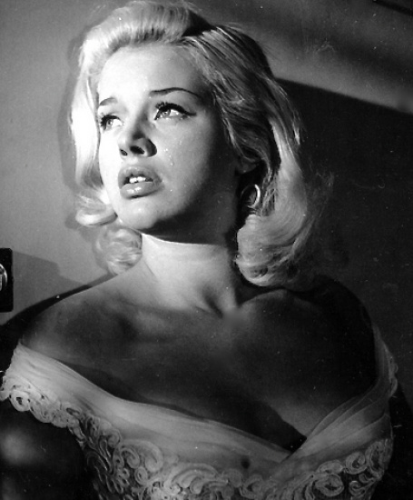 Diana Dors picture