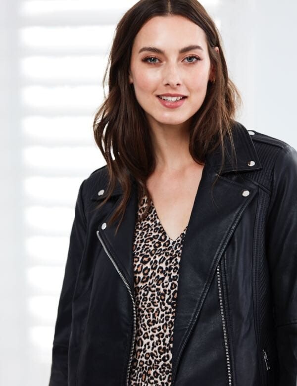 Picture of Morven MacSween