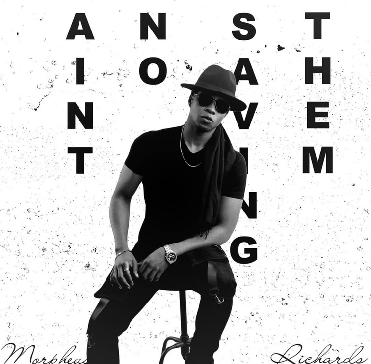 Richard Walters picture