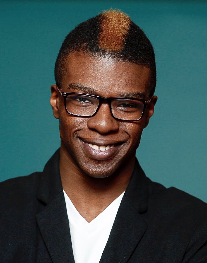 Picture of Richard Walters