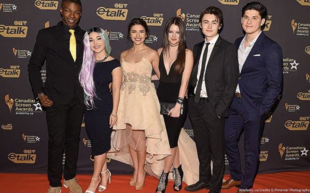 Picture of Richard Walters