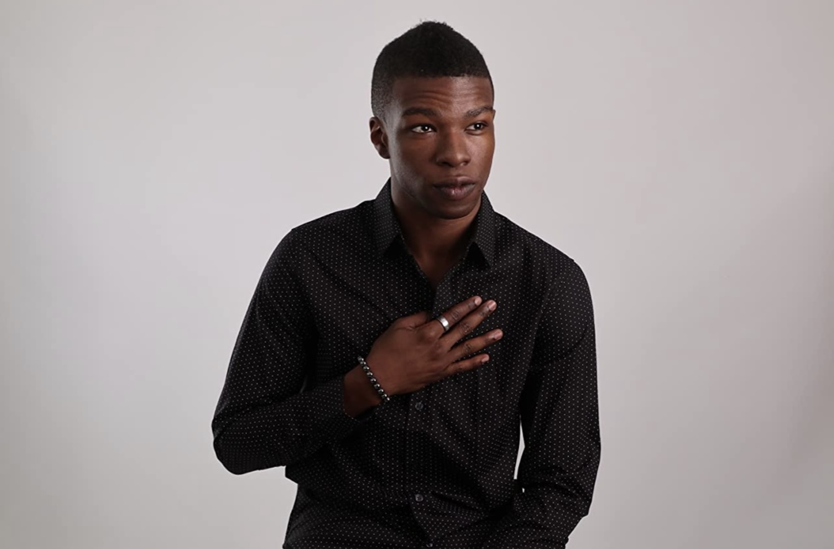 Picture of Richard Walters