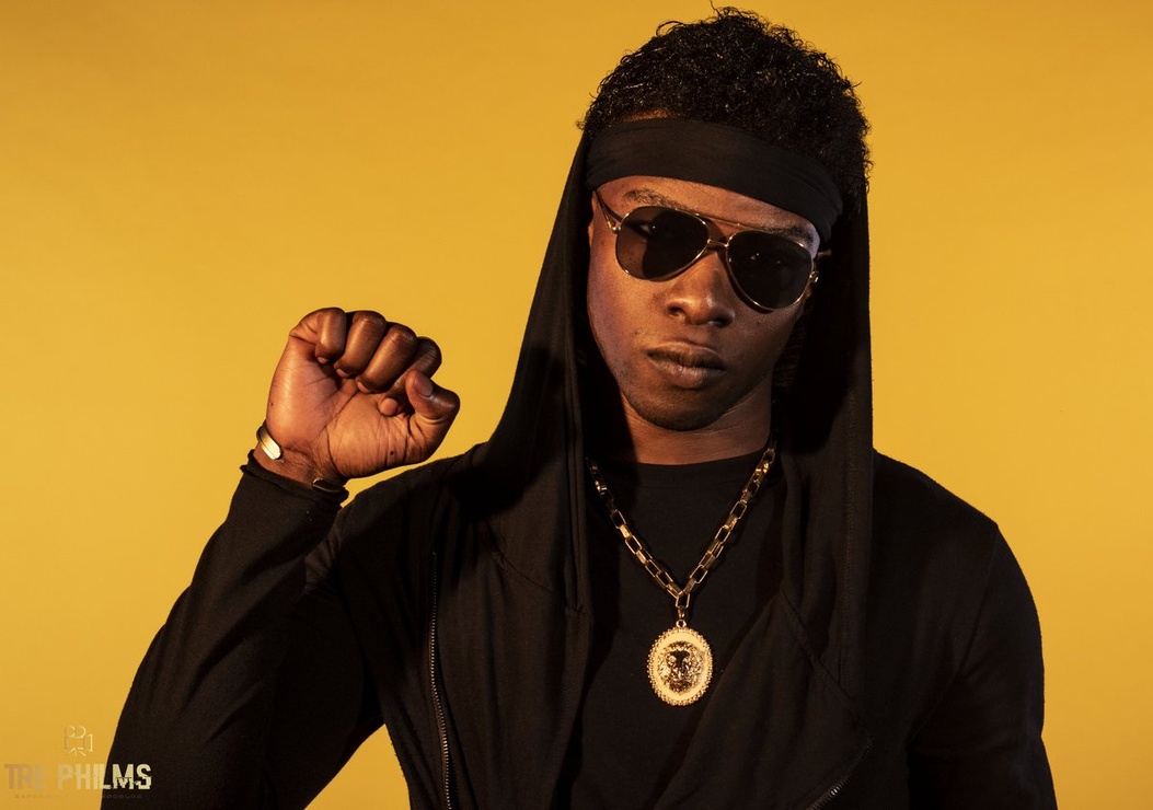 Richard Walters image