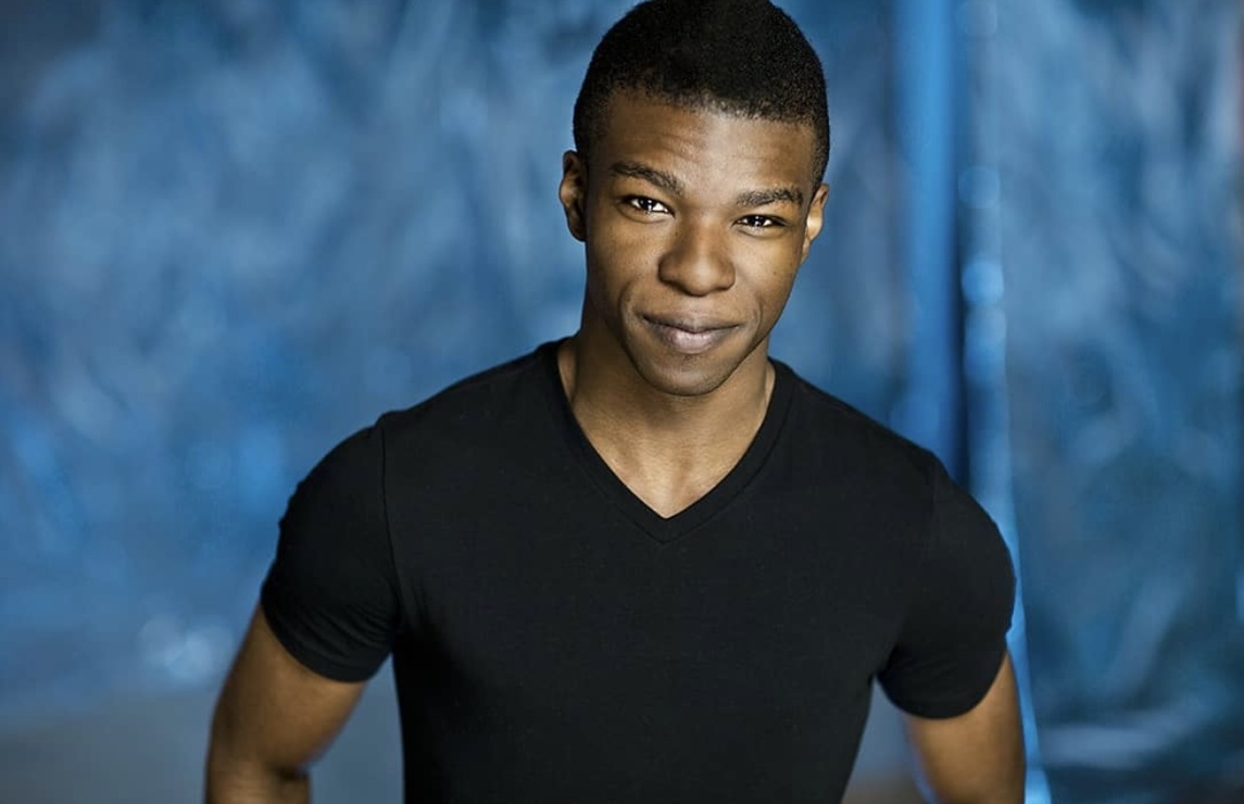 Richard Walters picture