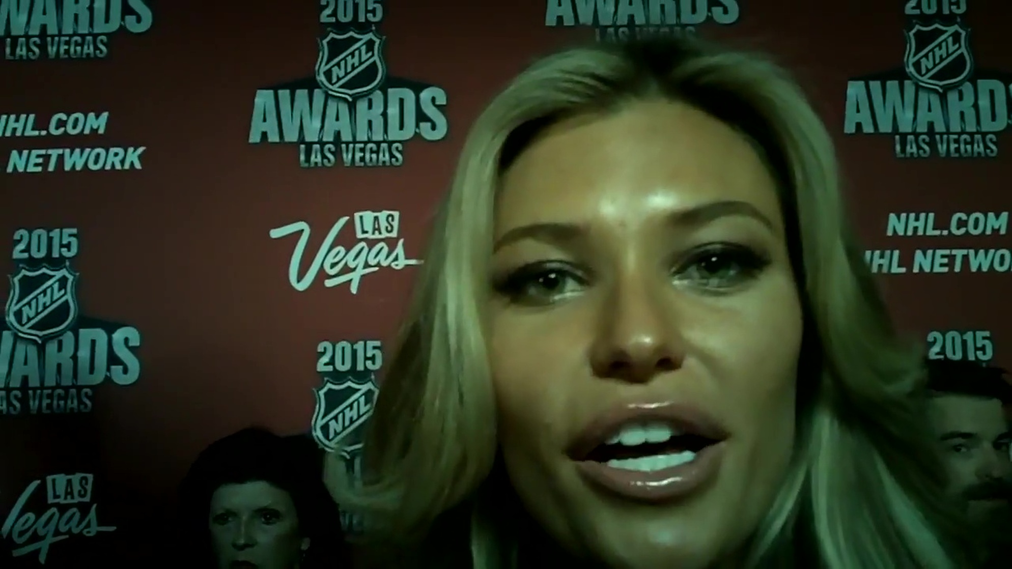 Picture of Samantha Hoopes