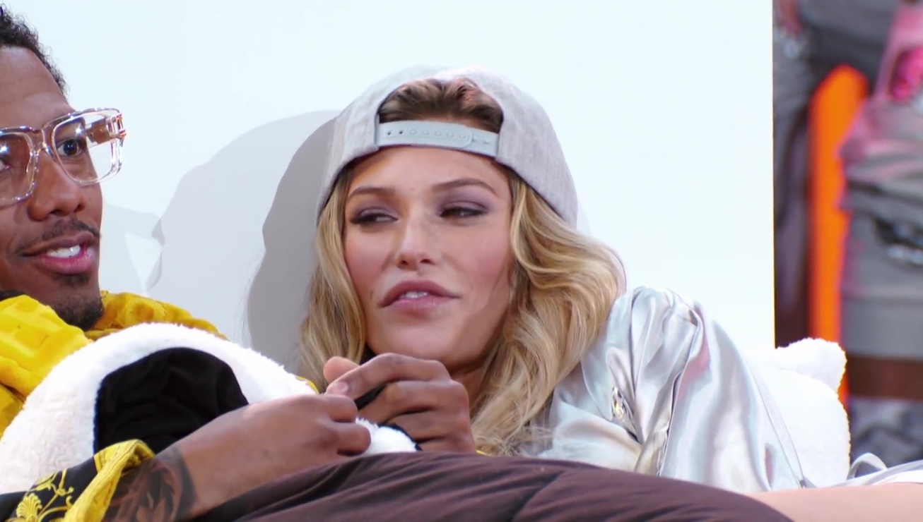 Picture of Samantha Hoopes