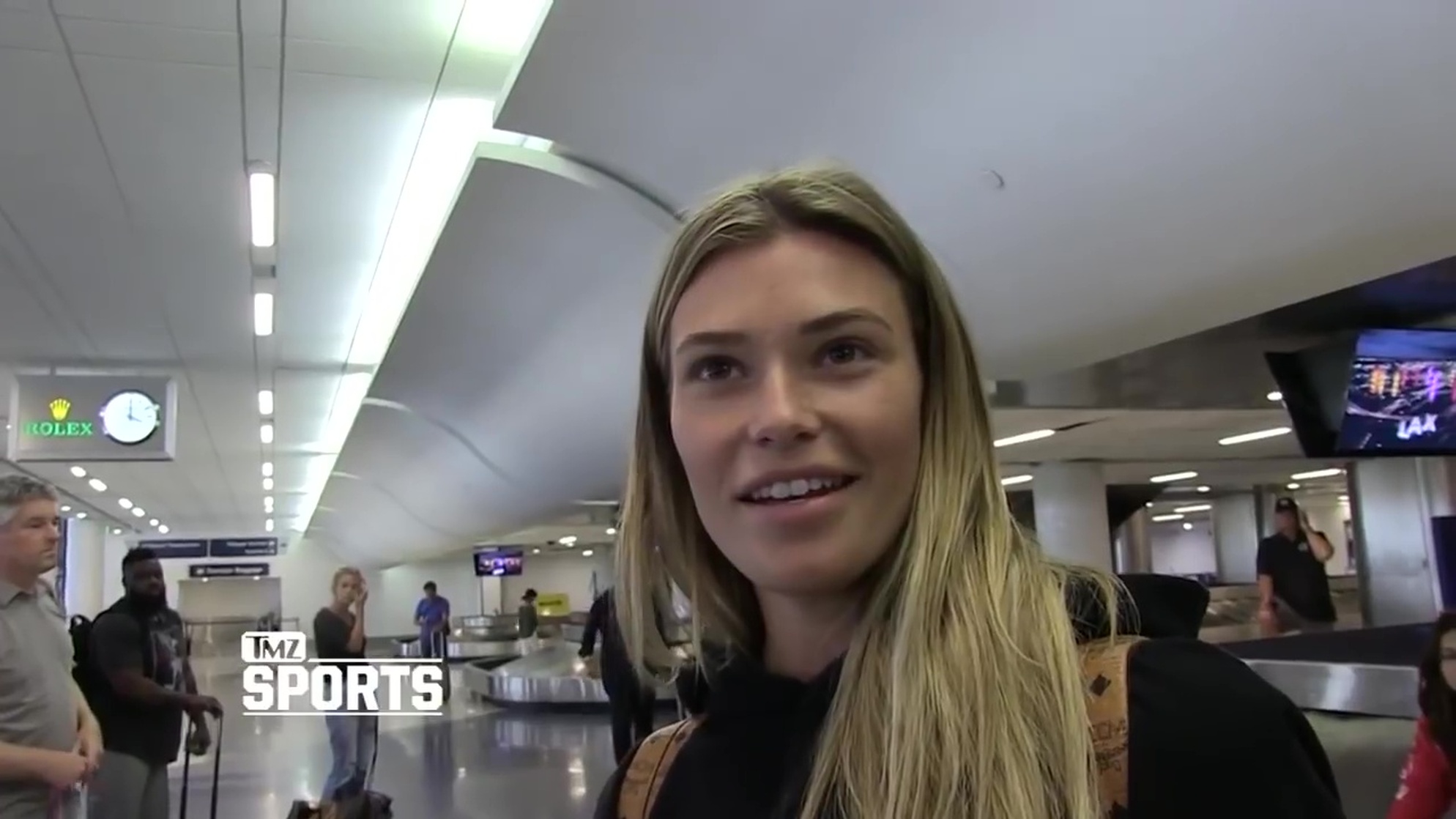 Picture of Samantha Hoopes