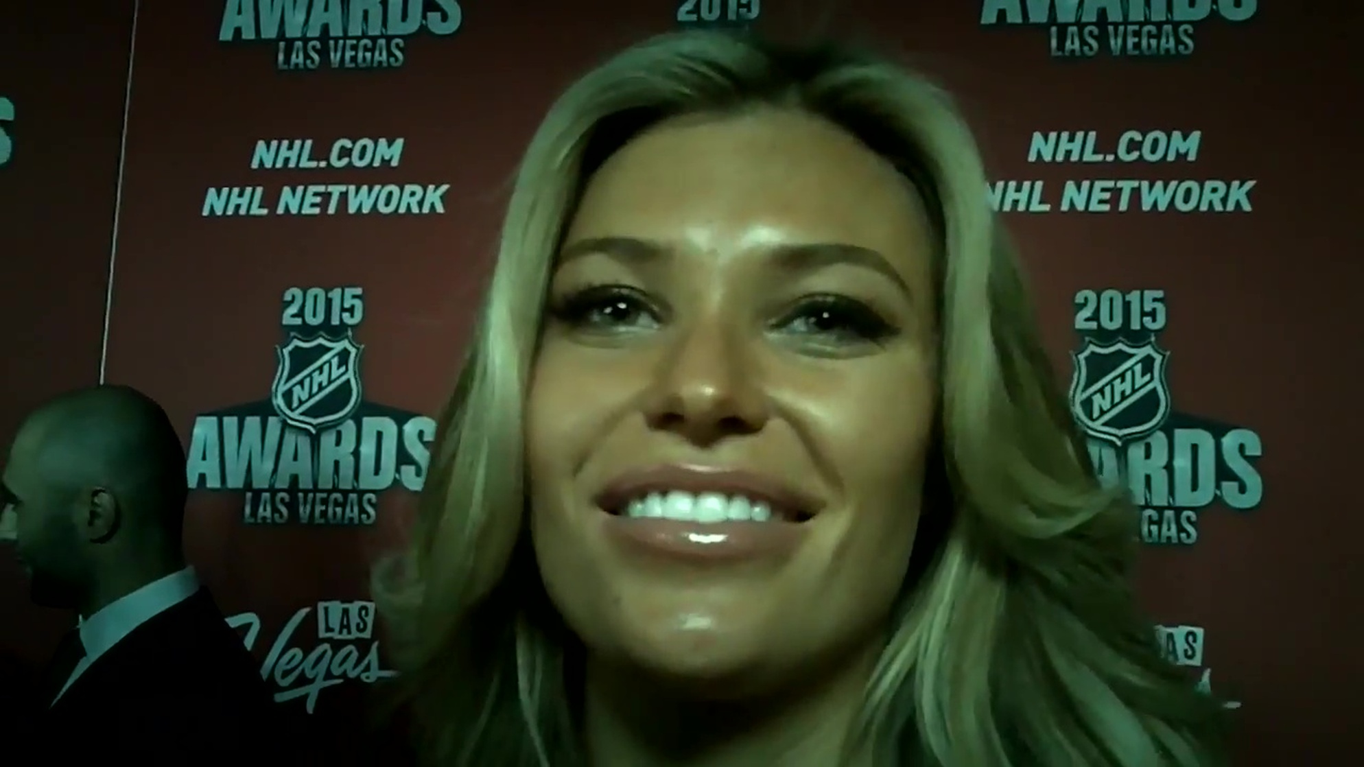 Picture of Samantha Hoopes