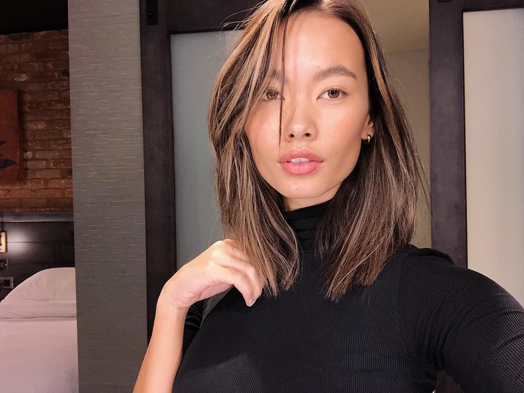 Jennifer Berg
