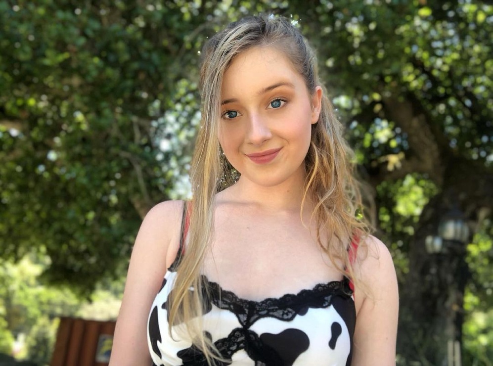 Picture of Elizabeth Tripp