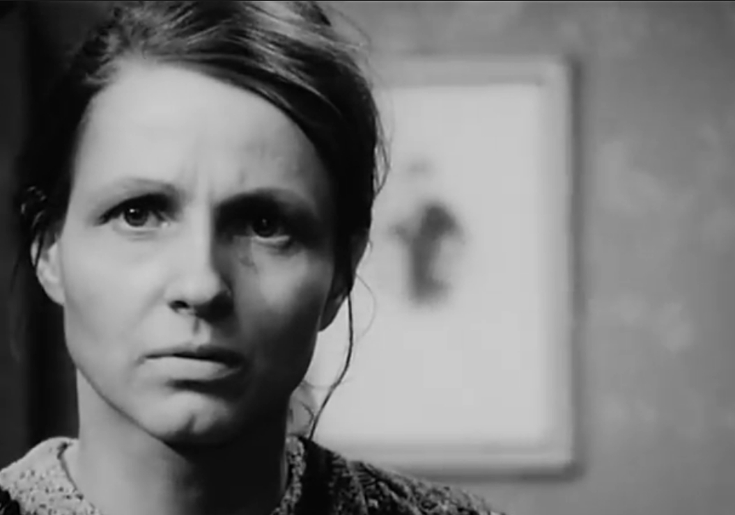 Picture of Barbara Adolph