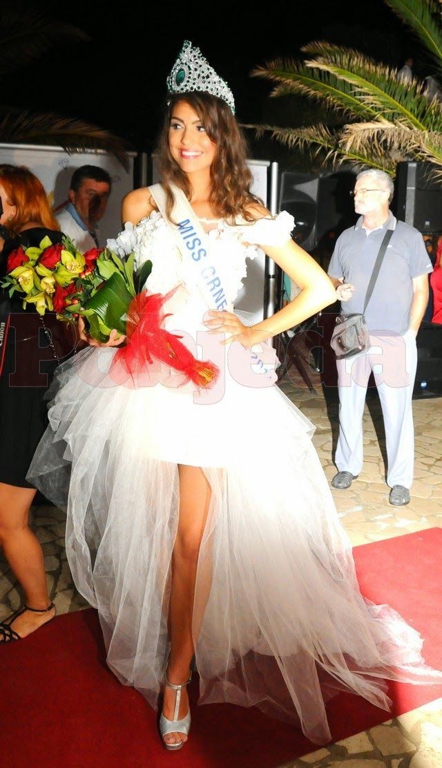 Image of Natasa Novakovic