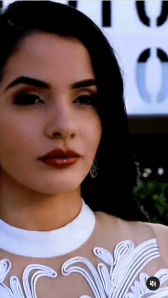 Picture of Paola Duque