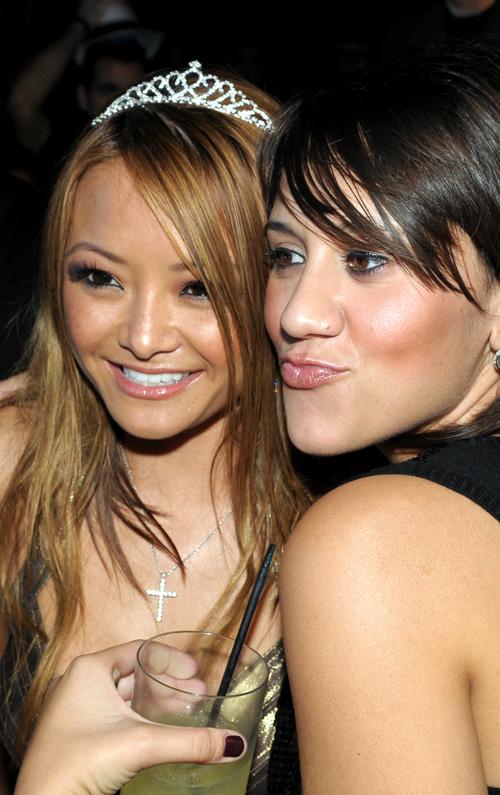 Tila Tequila picture
