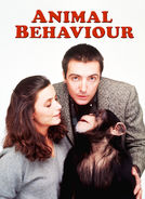 Picture of Animal Behavior