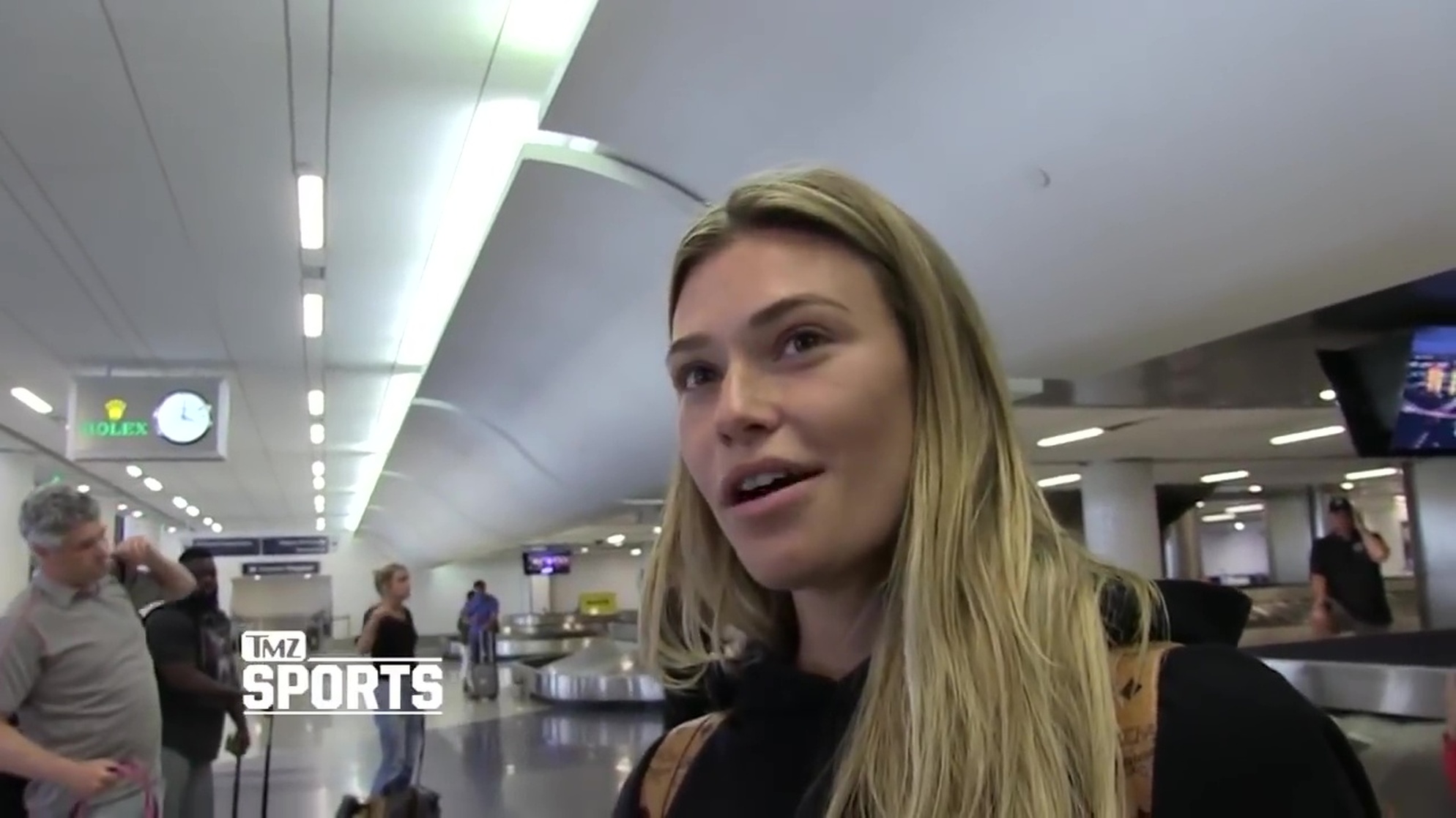 Picture of Samantha Hoopes