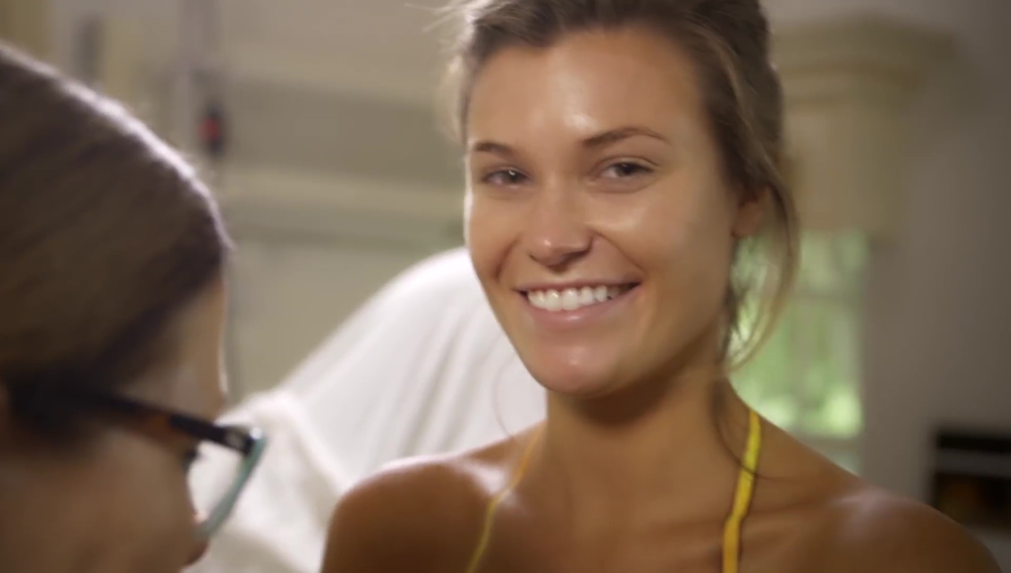 Picture of Samantha Hoopes