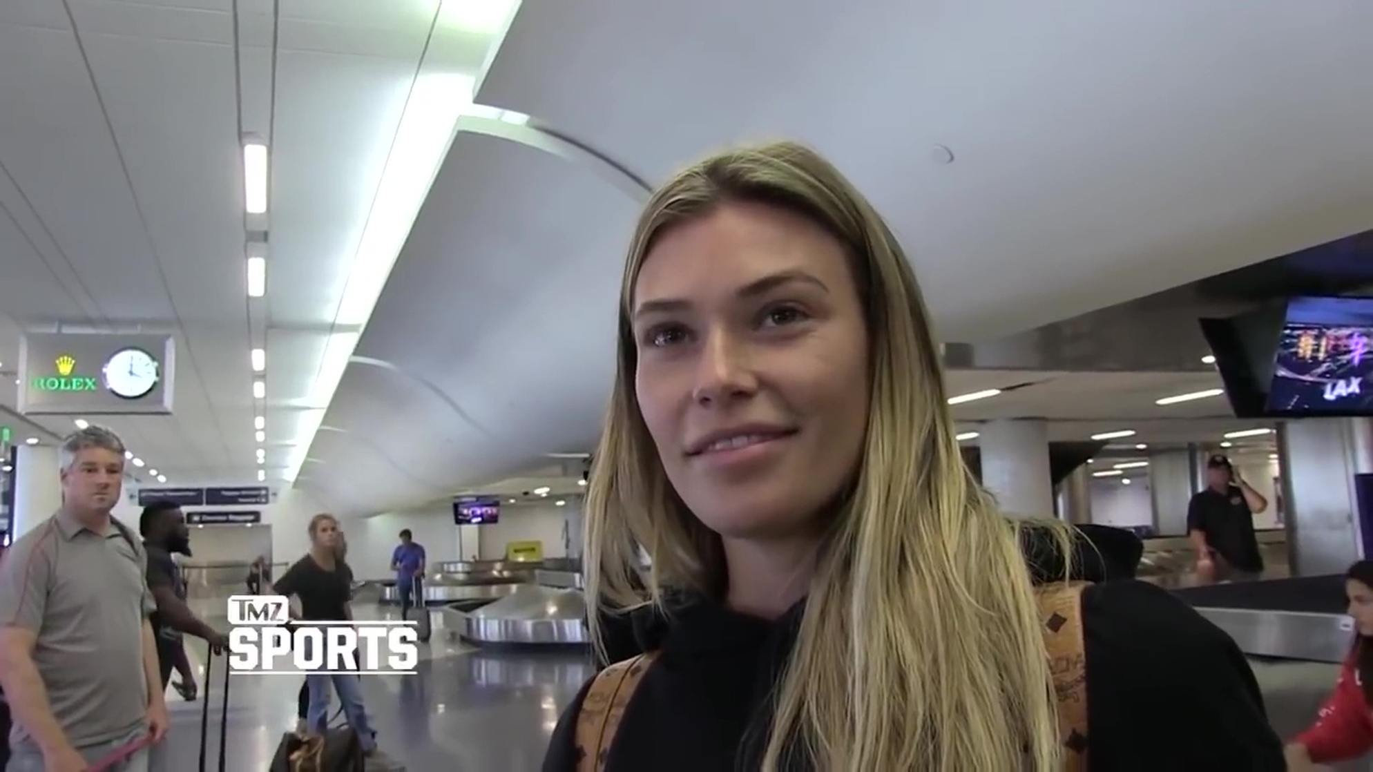 Picture of Samantha Hoopes