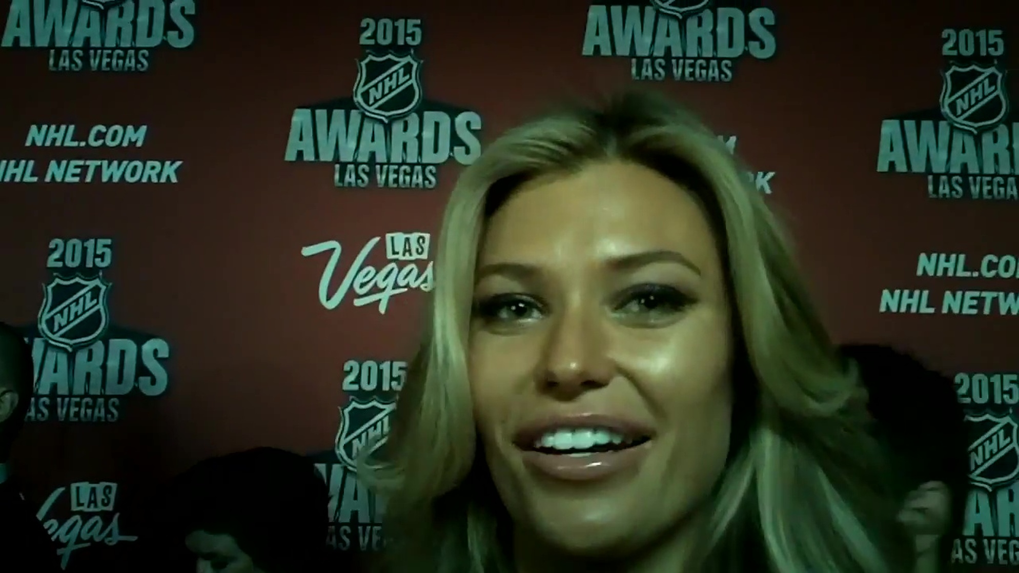 Picture of Samantha Hoopes