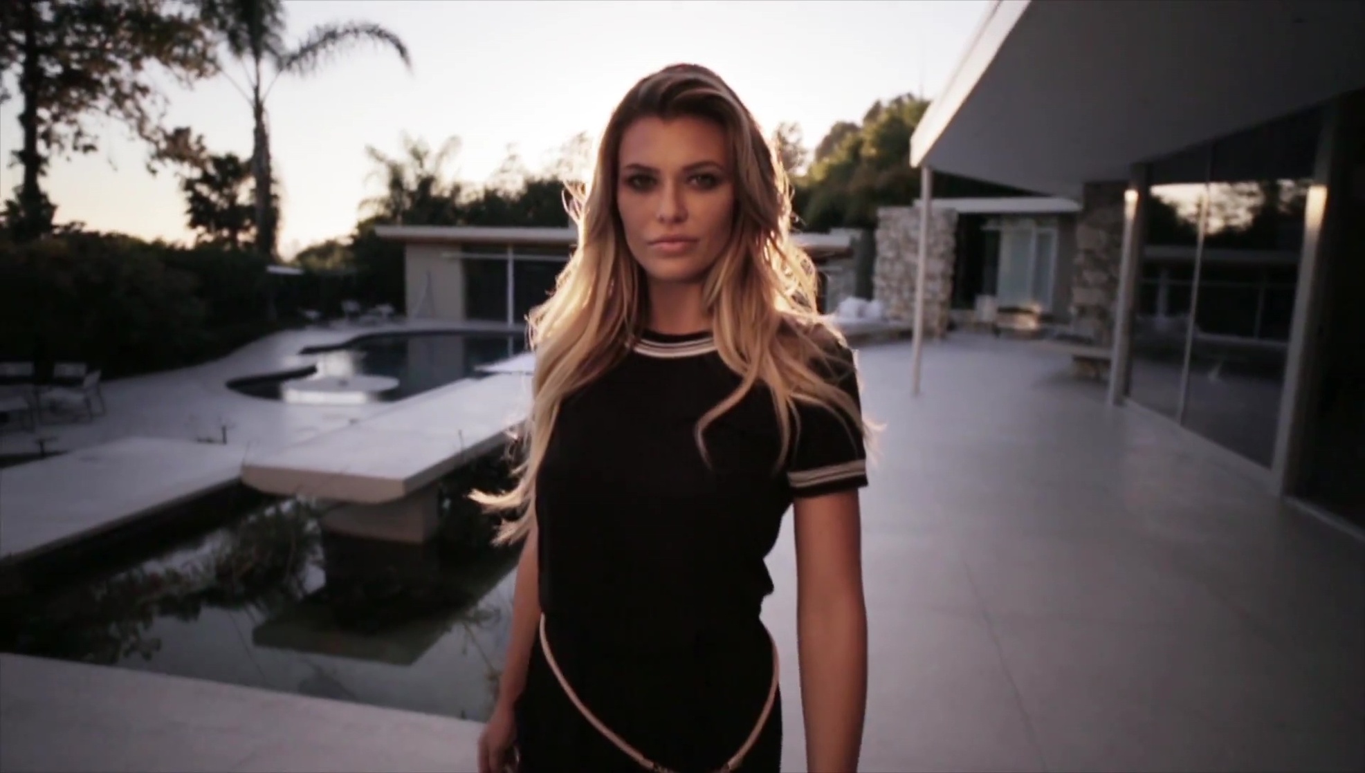 Picture of Samantha Hoopes