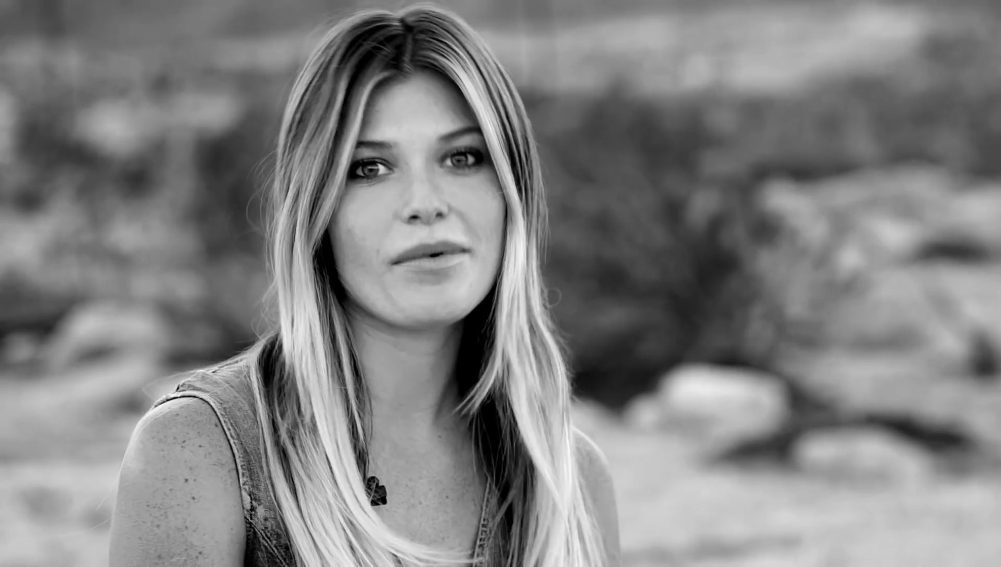 Picture of Samantha Hoopes