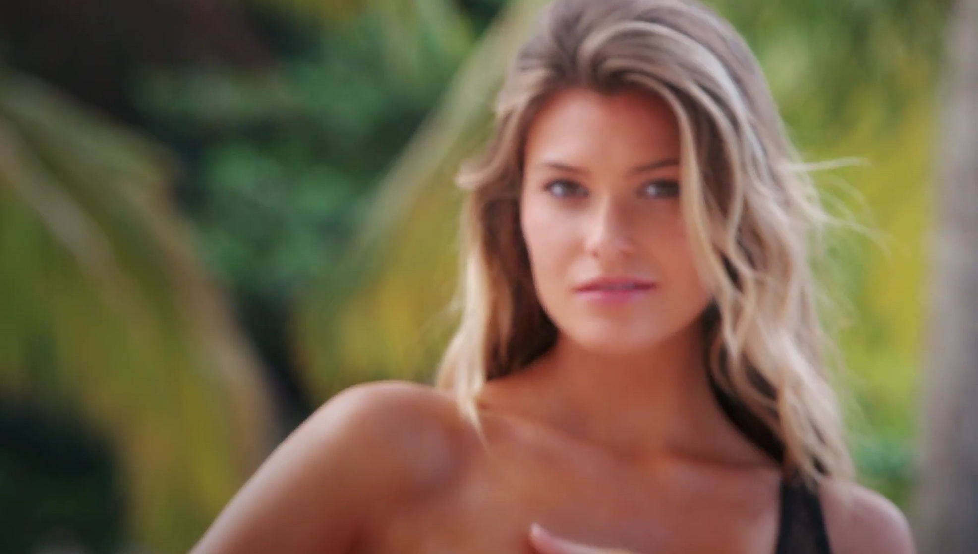 Picture of Samantha Hoopes