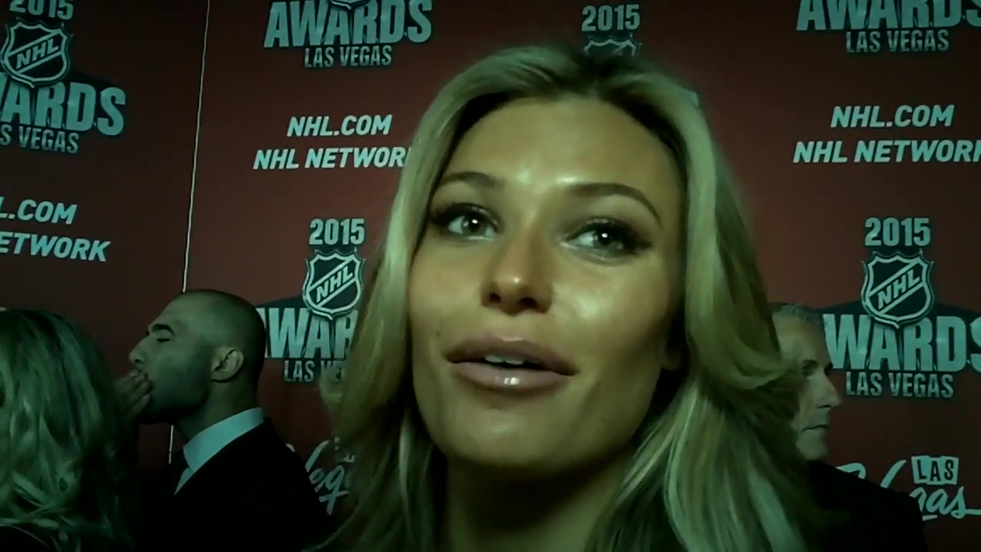 Picture of Samantha Hoopes