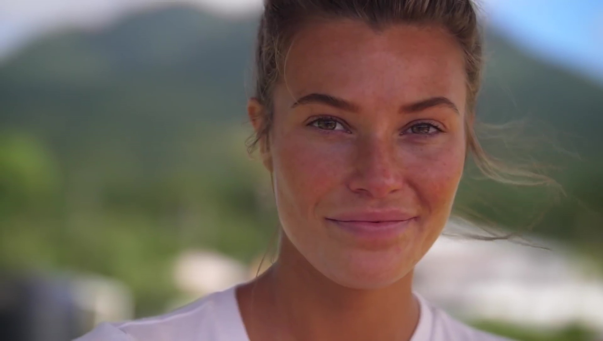 Picture of Samantha Hoopes