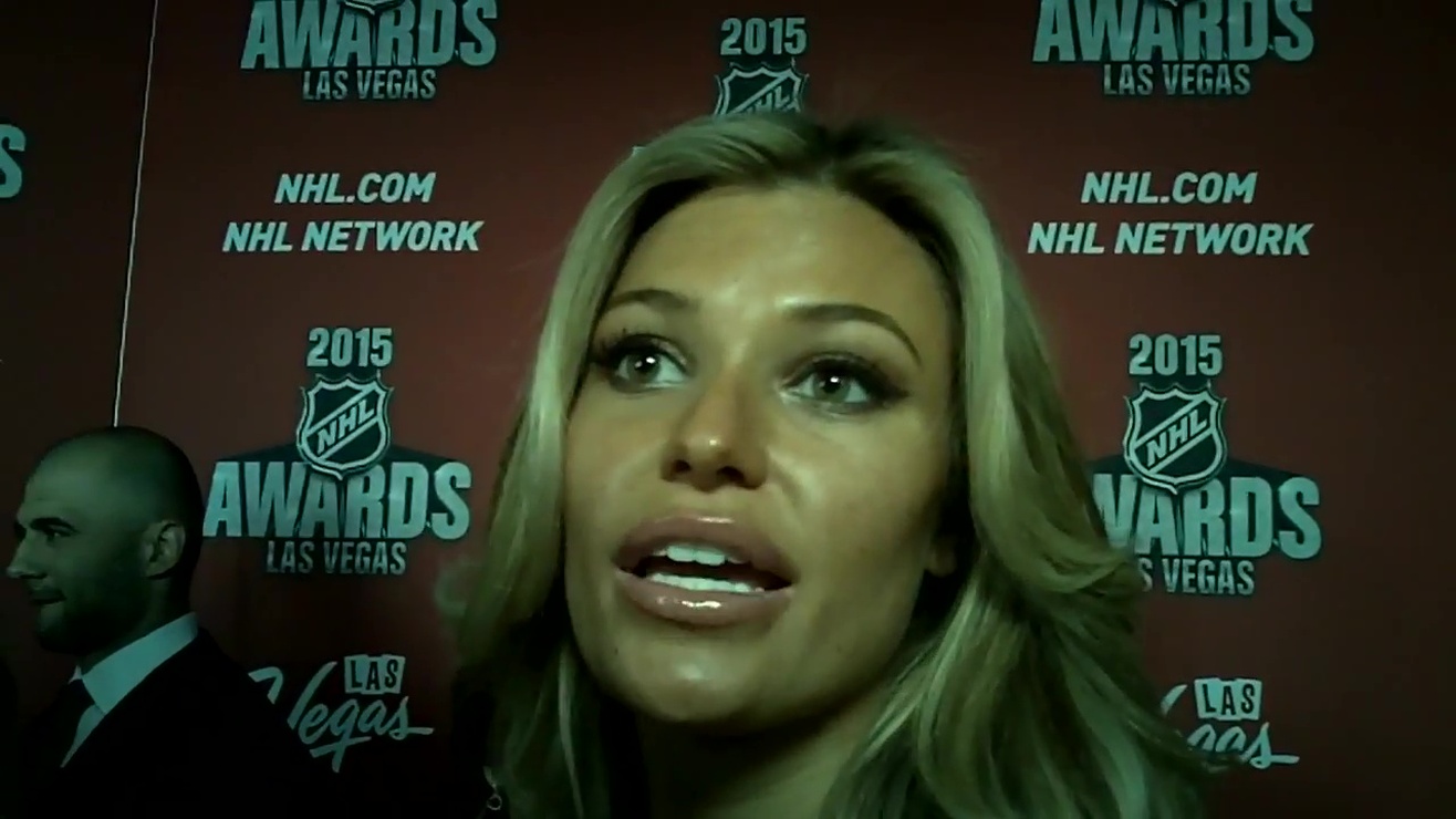 Samantha Hoopes image