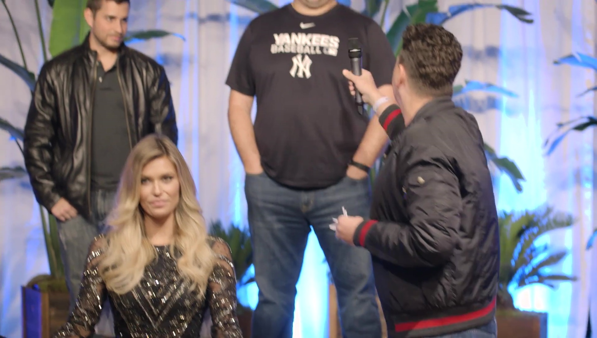 Picture of Samantha Hoopes