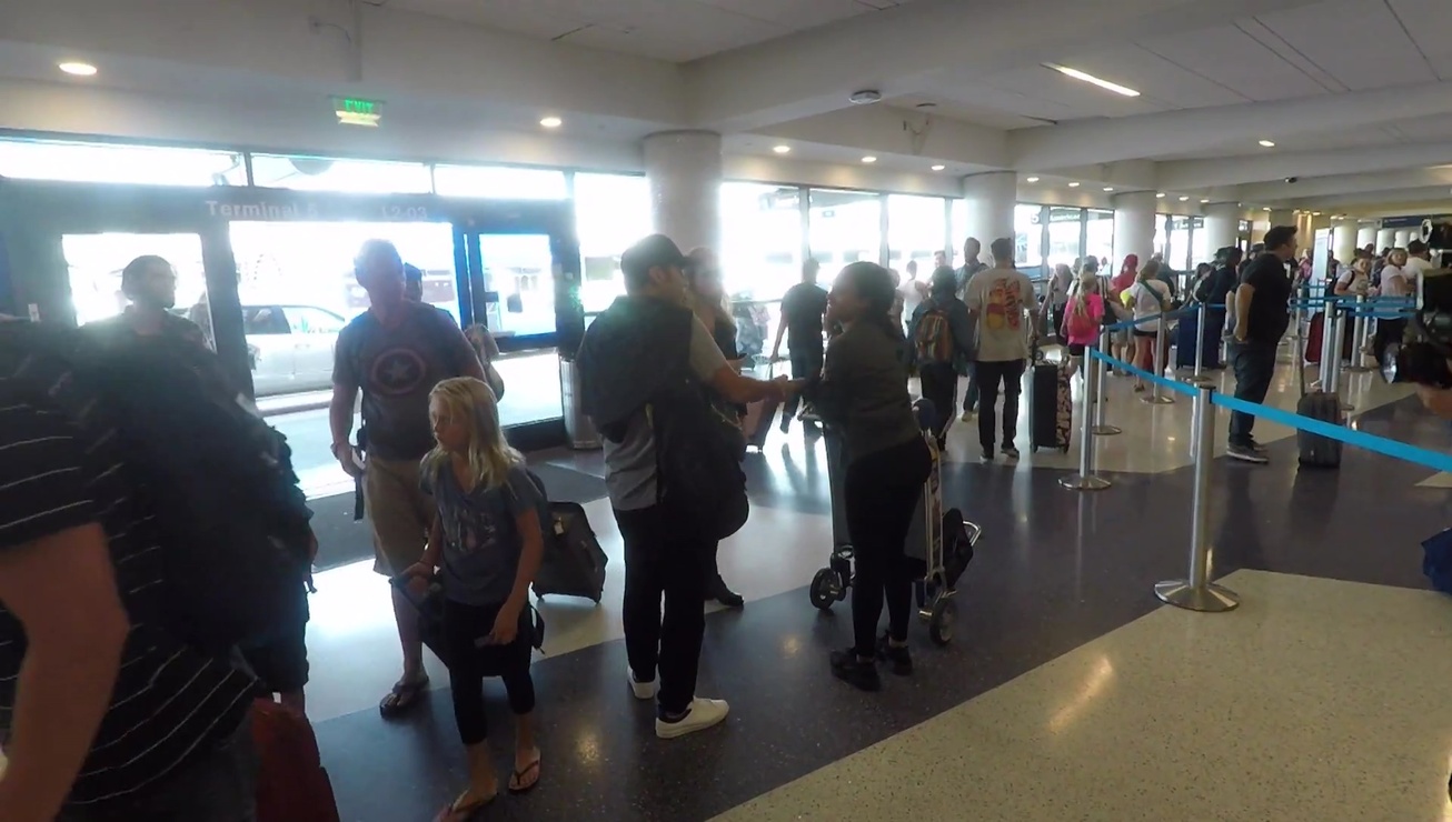 Picture of Samantha Hoopes