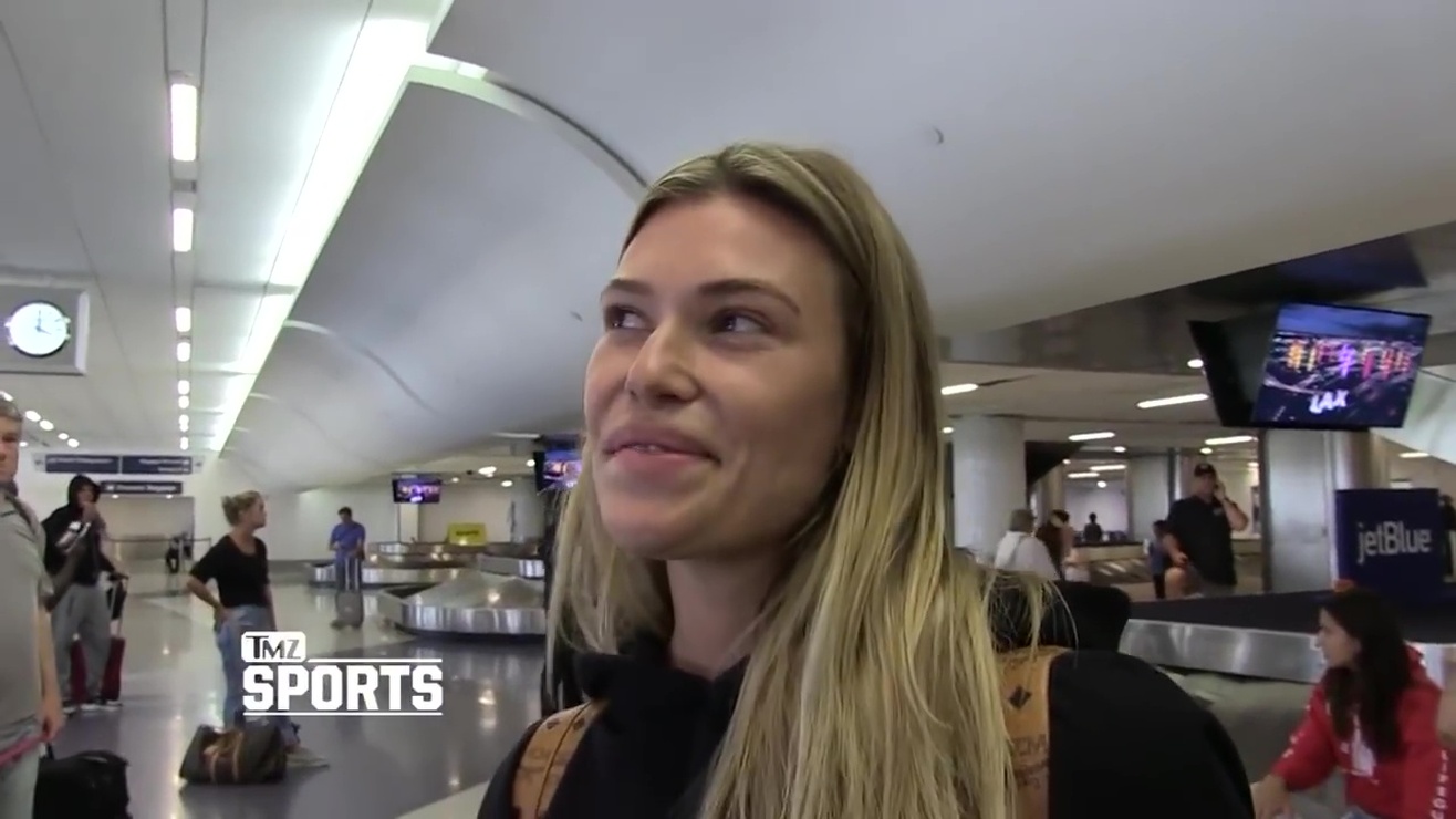 Picture of Samantha Hoopes