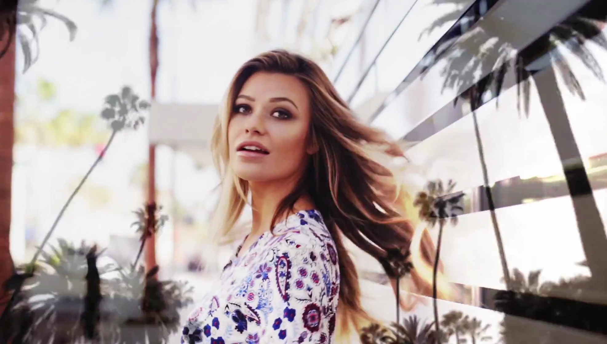 Picture of Samantha Hoopes