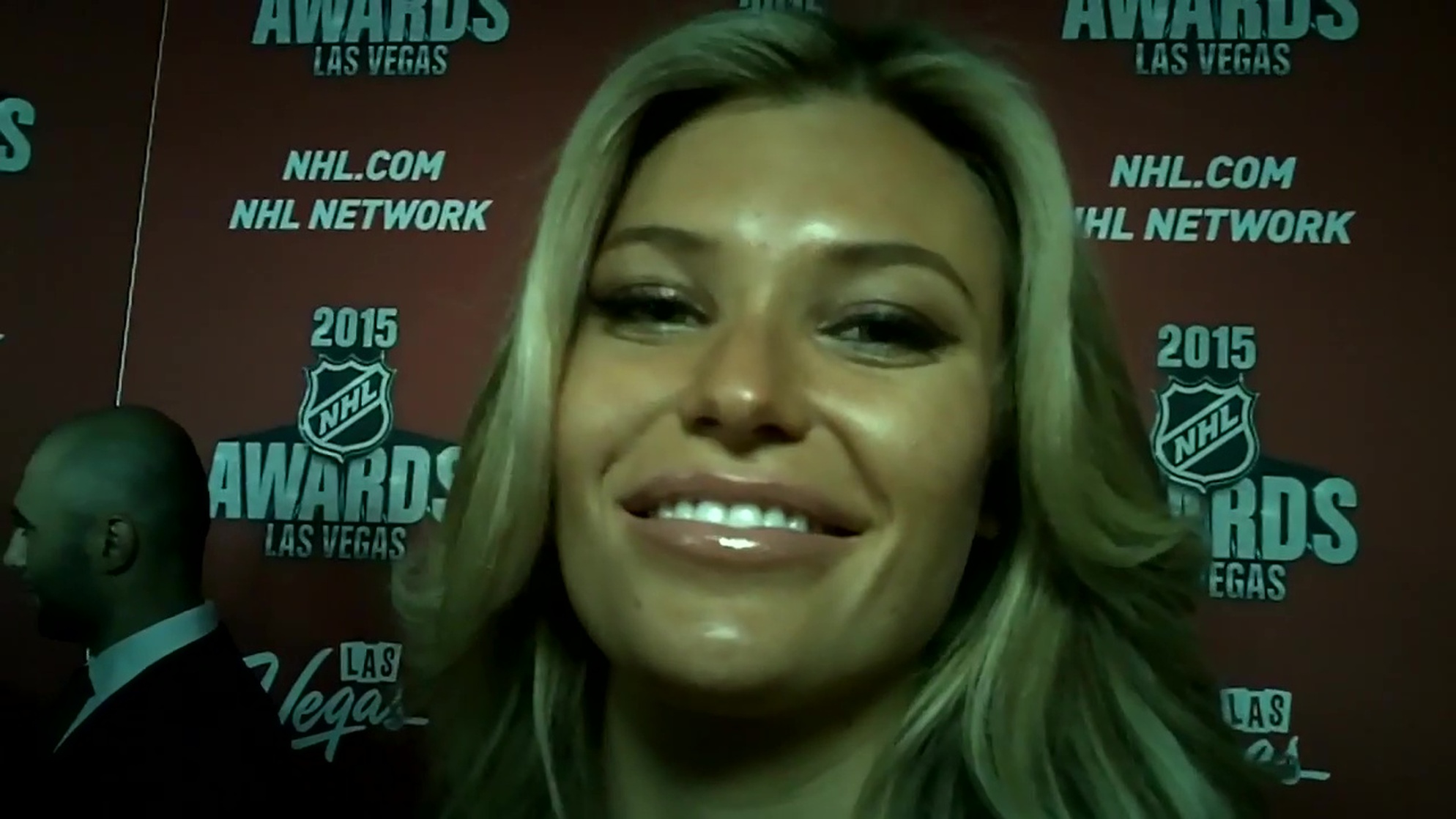 Picture of Samantha Hoopes