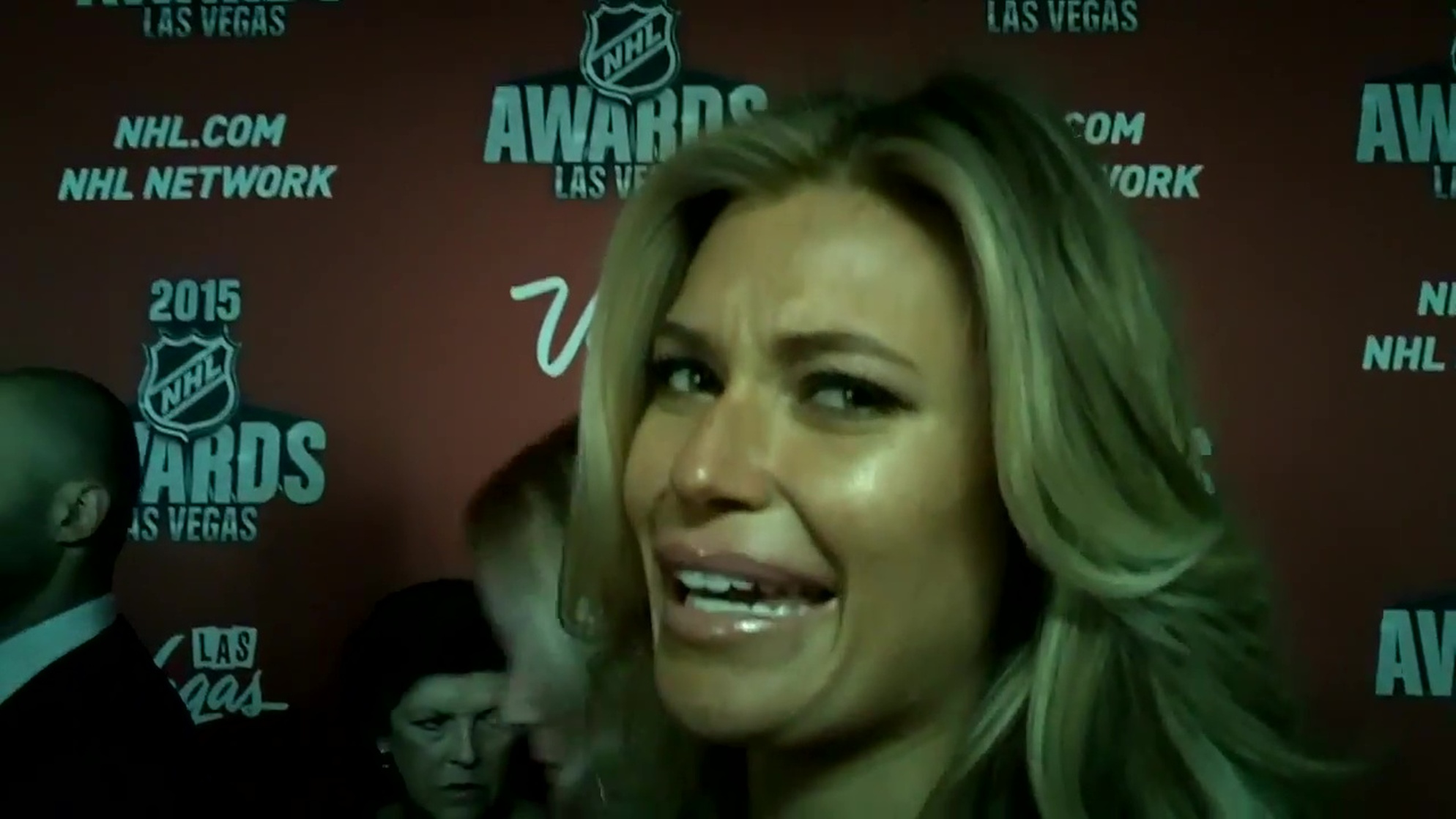 Picture of Samantha Hoopes