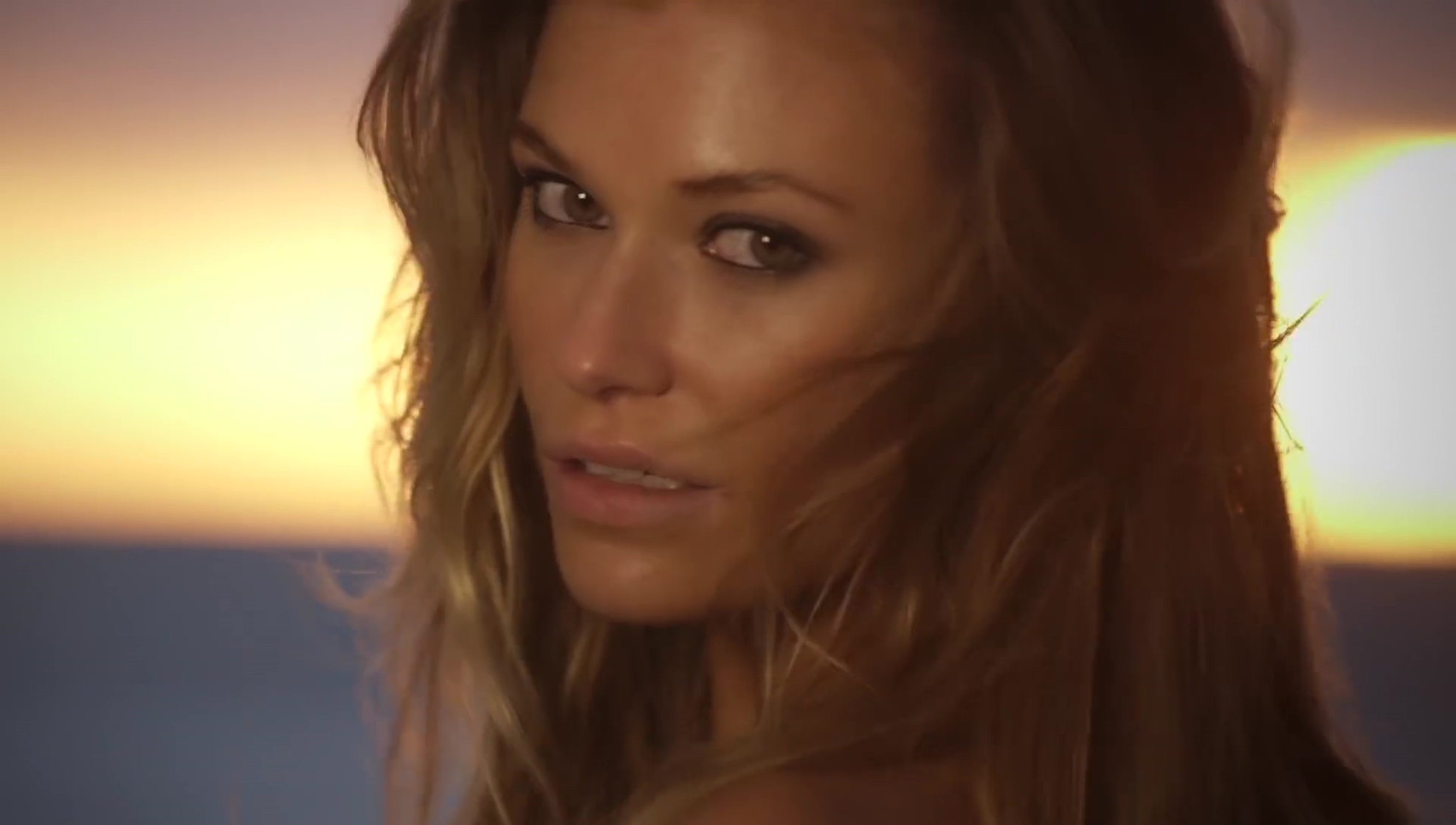 Image of Samantha Hoopes