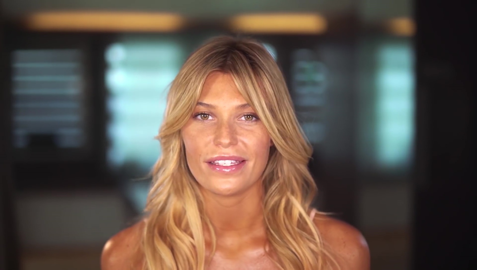 Picture of Samantha Hoopes