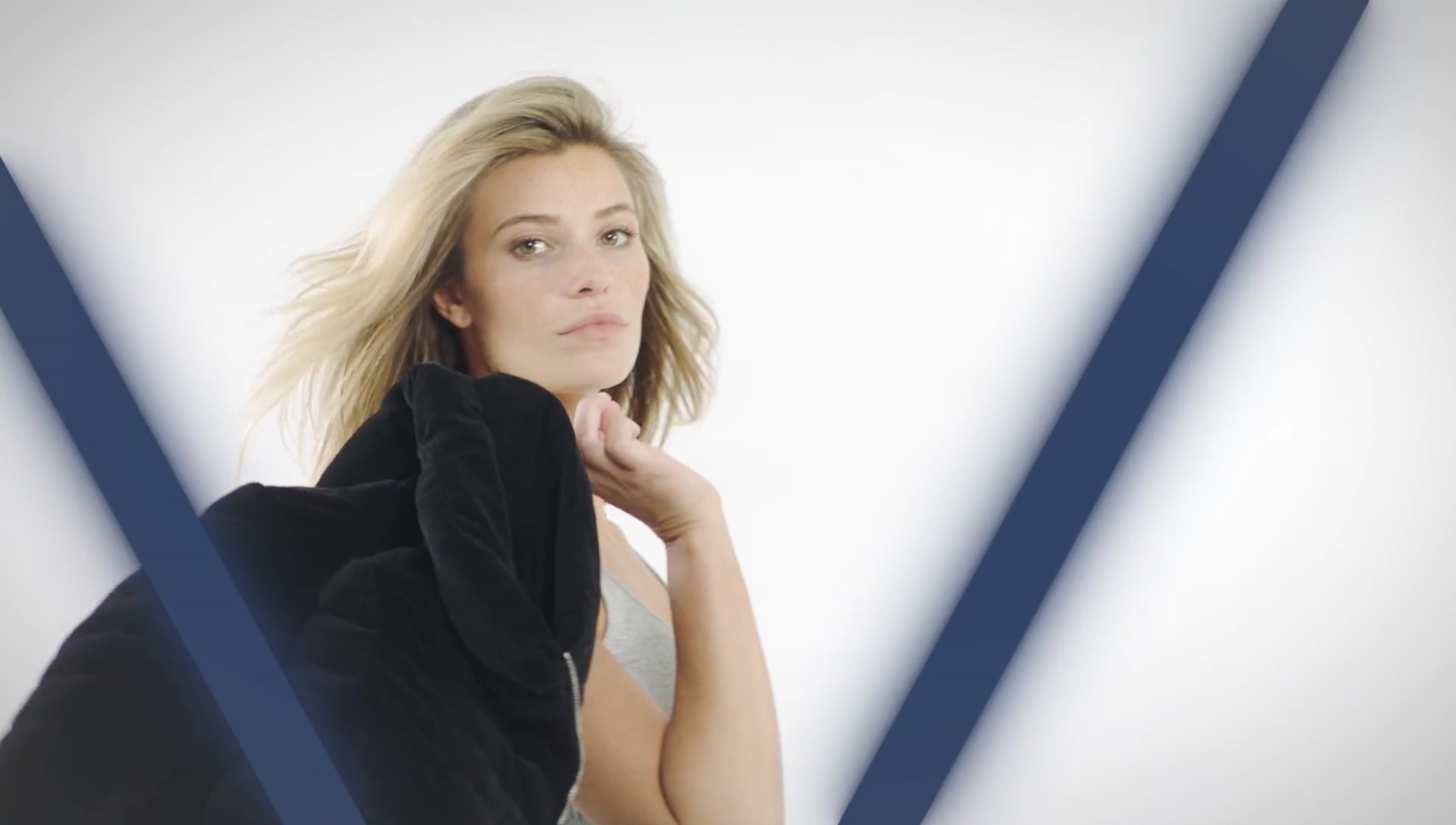 Image of Samantha Hoopes