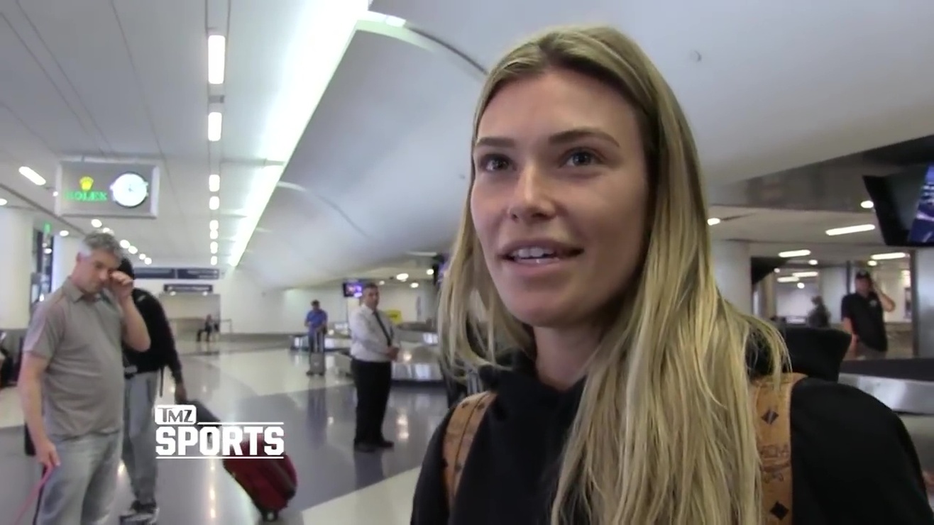 Samantha Hoopes picture