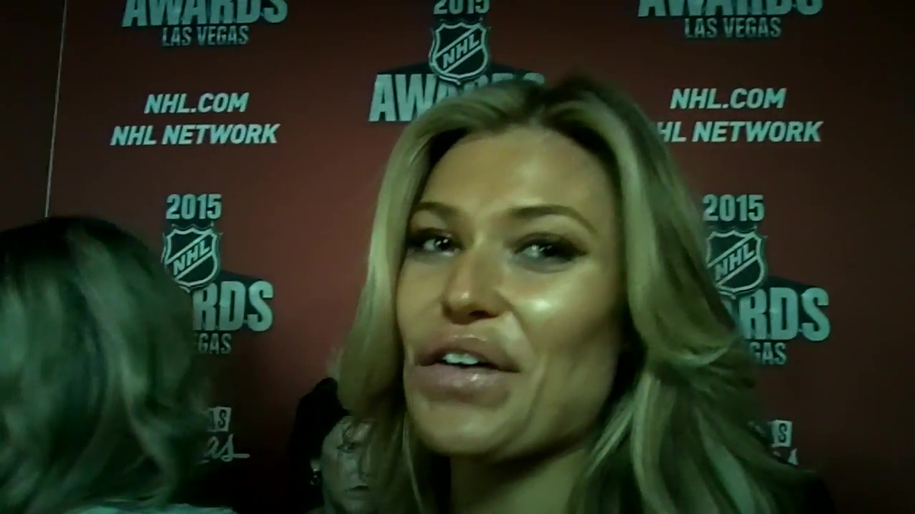 Samantha Hoopes picture