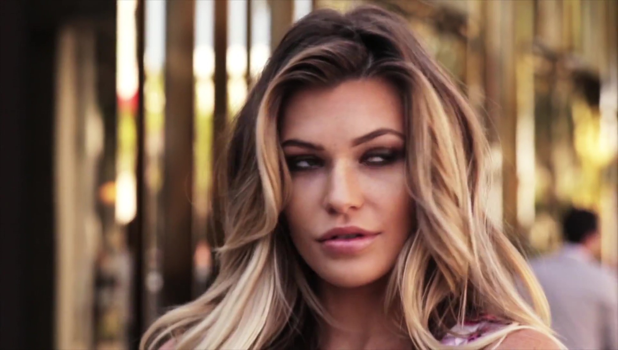 Picture of Samantha Hoopes