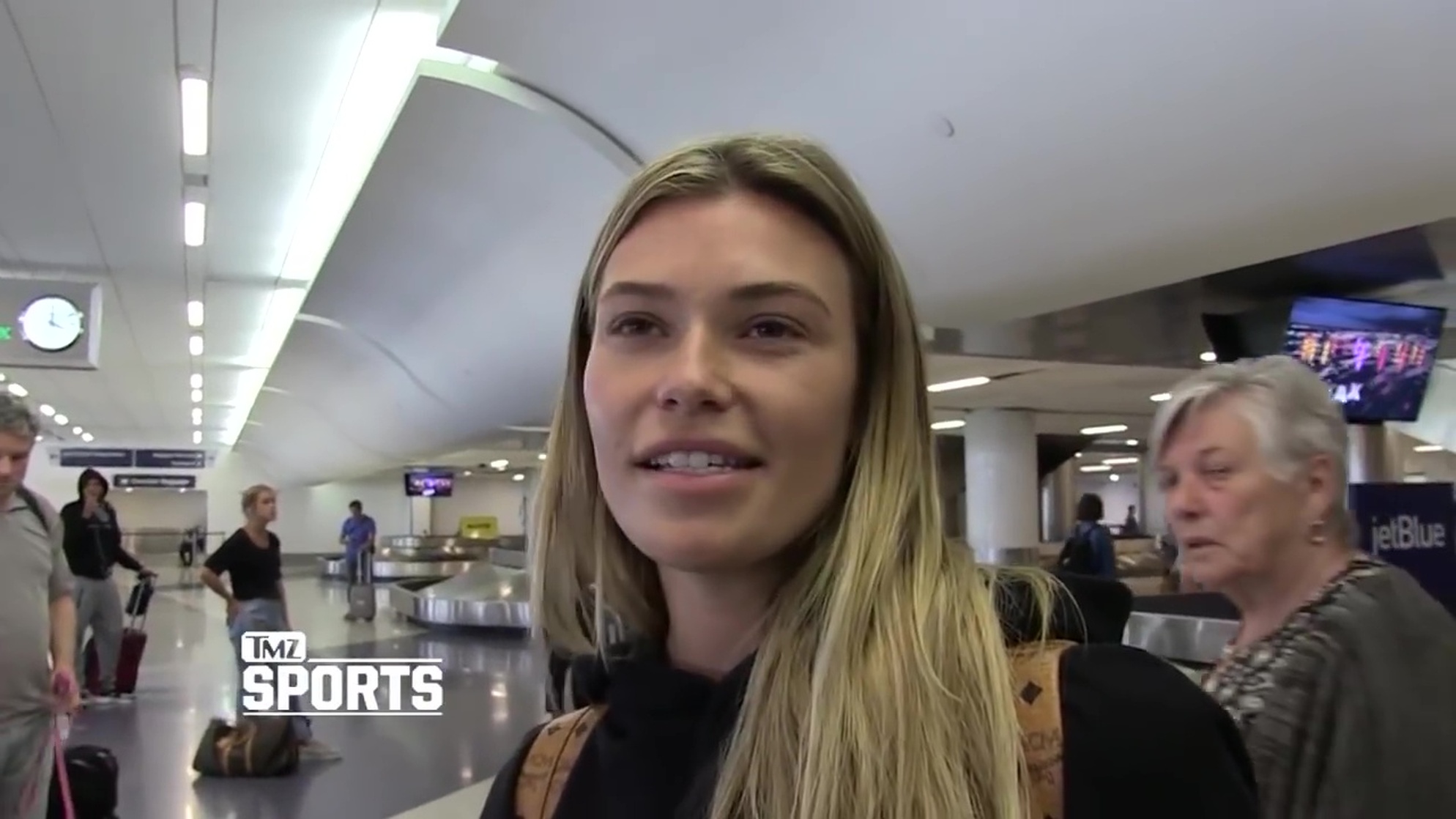 Picture of Samantha Hoopes