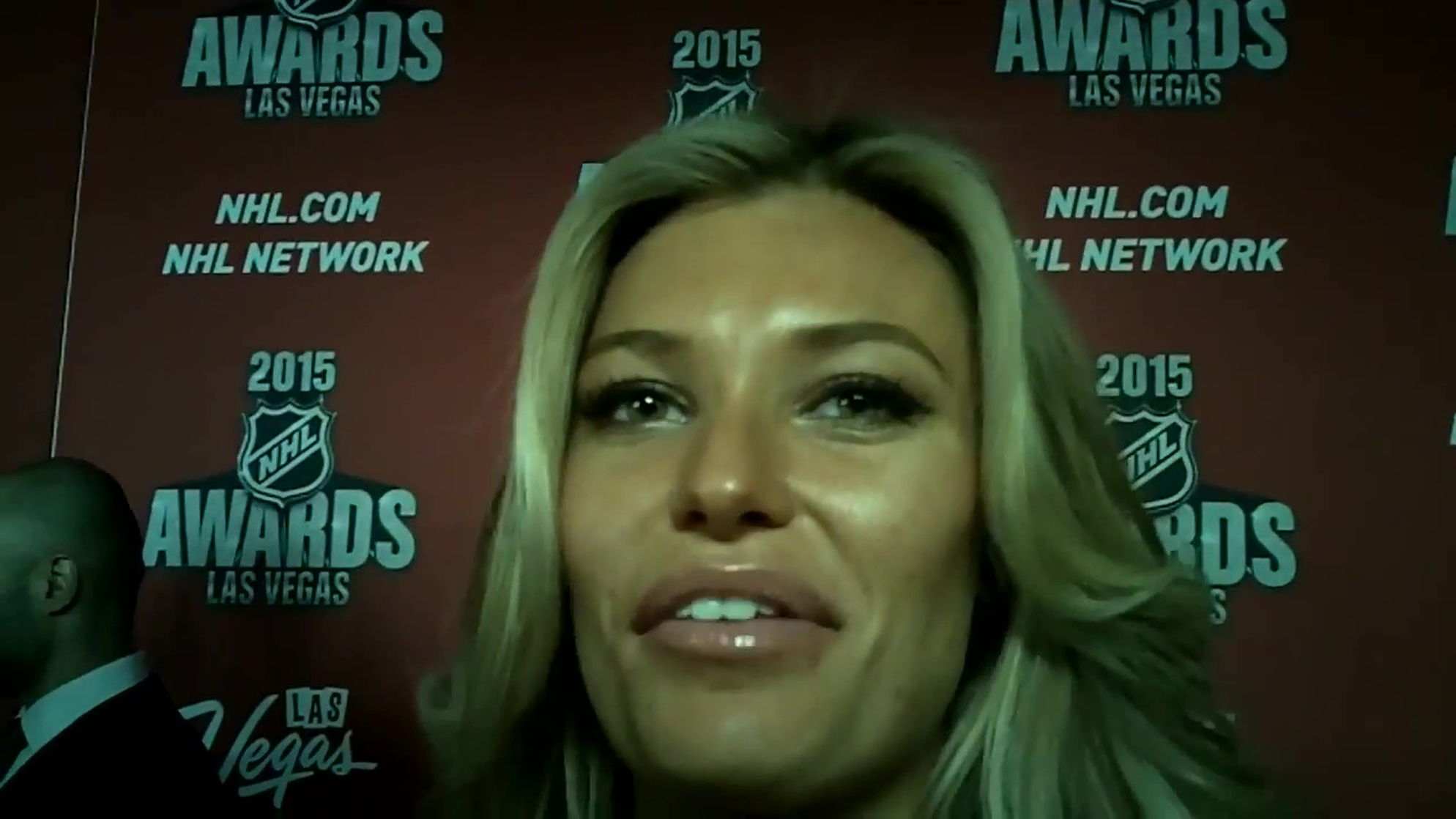 Picture of Samantha Hoopes