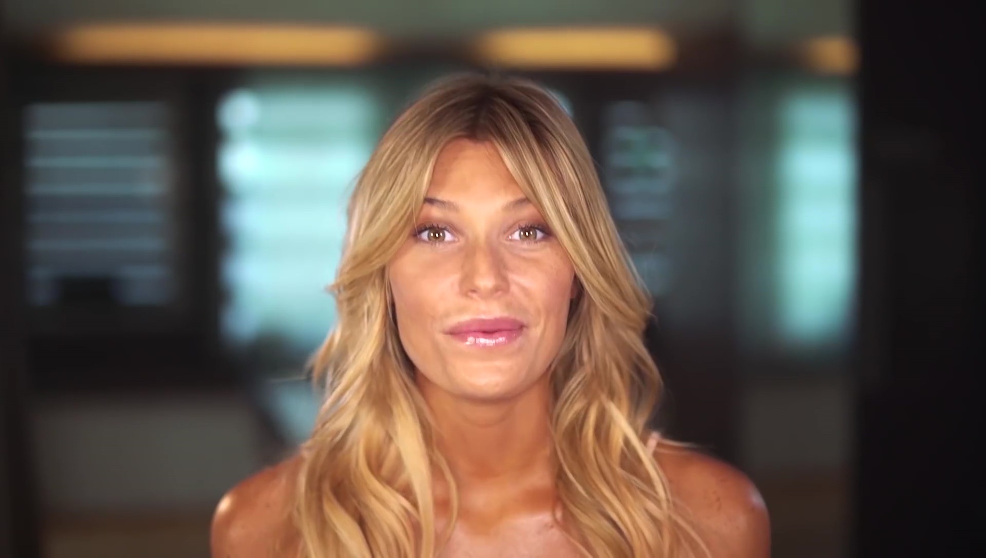 Picture of Samantha Hoopes